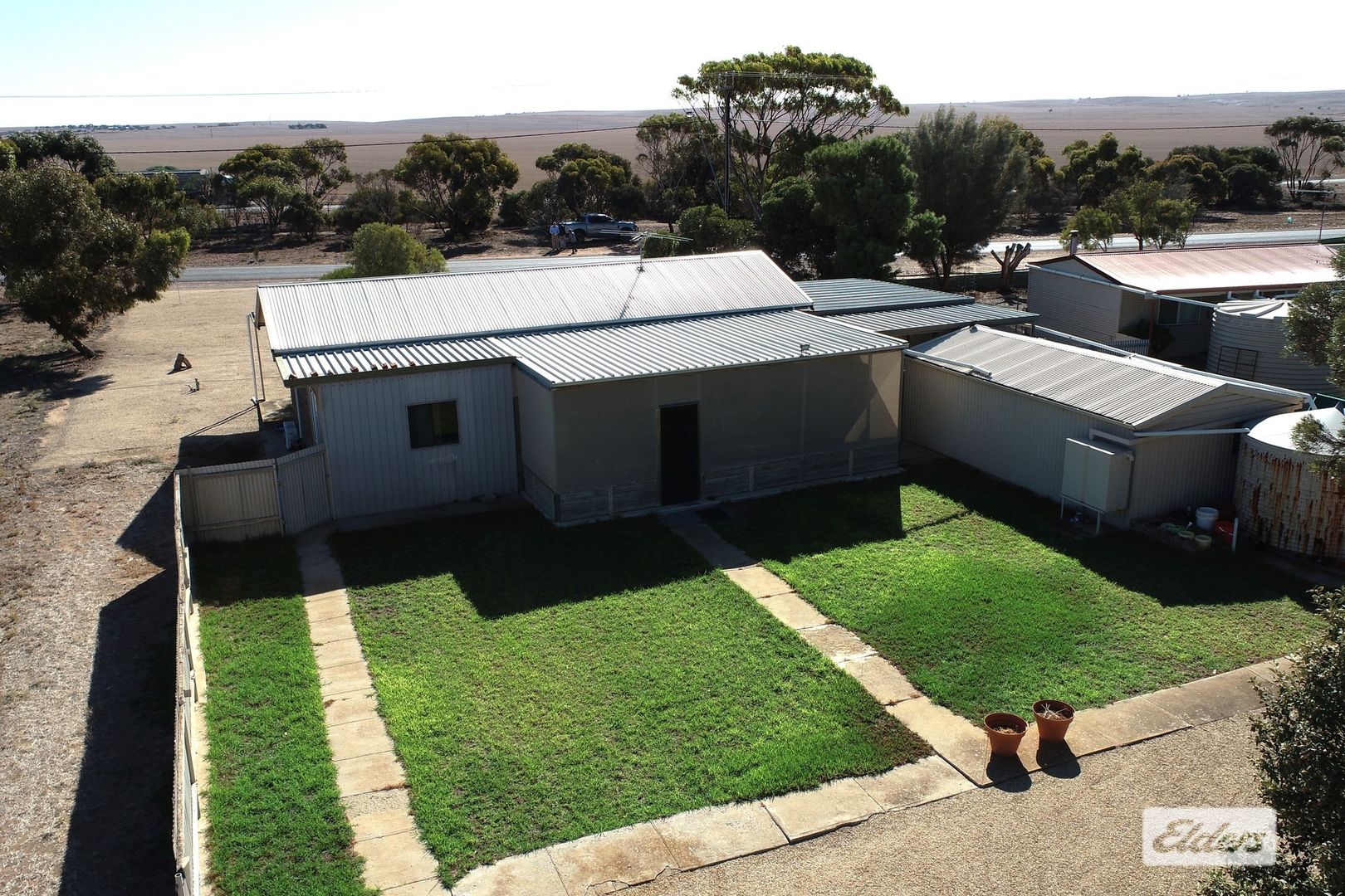 18 Matta Terrace Terrace, Clinton SA 5570 | Domain