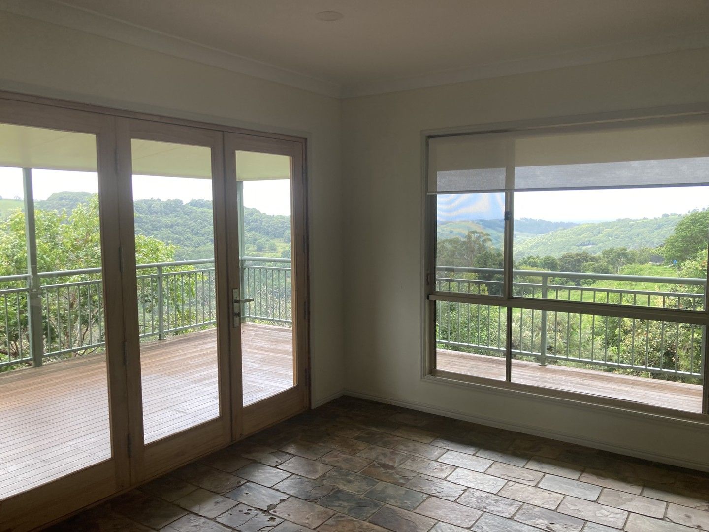 Carool NSW 2486 - 4 beds house for Rent, $900 - 17353796 | Domain