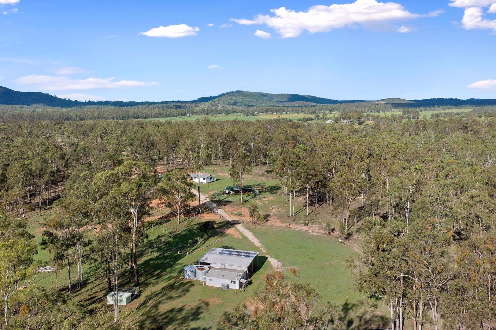 81 Netherby Road, Gundiah | Property History & Address Research | Domain