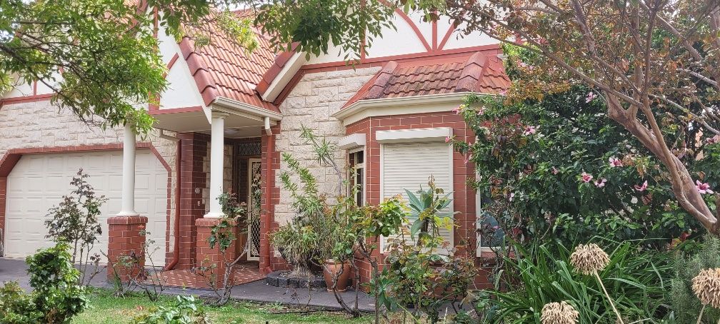 7 Eric Neale Court, Enfield SA 5085 - House For Rent - $650 | Domain