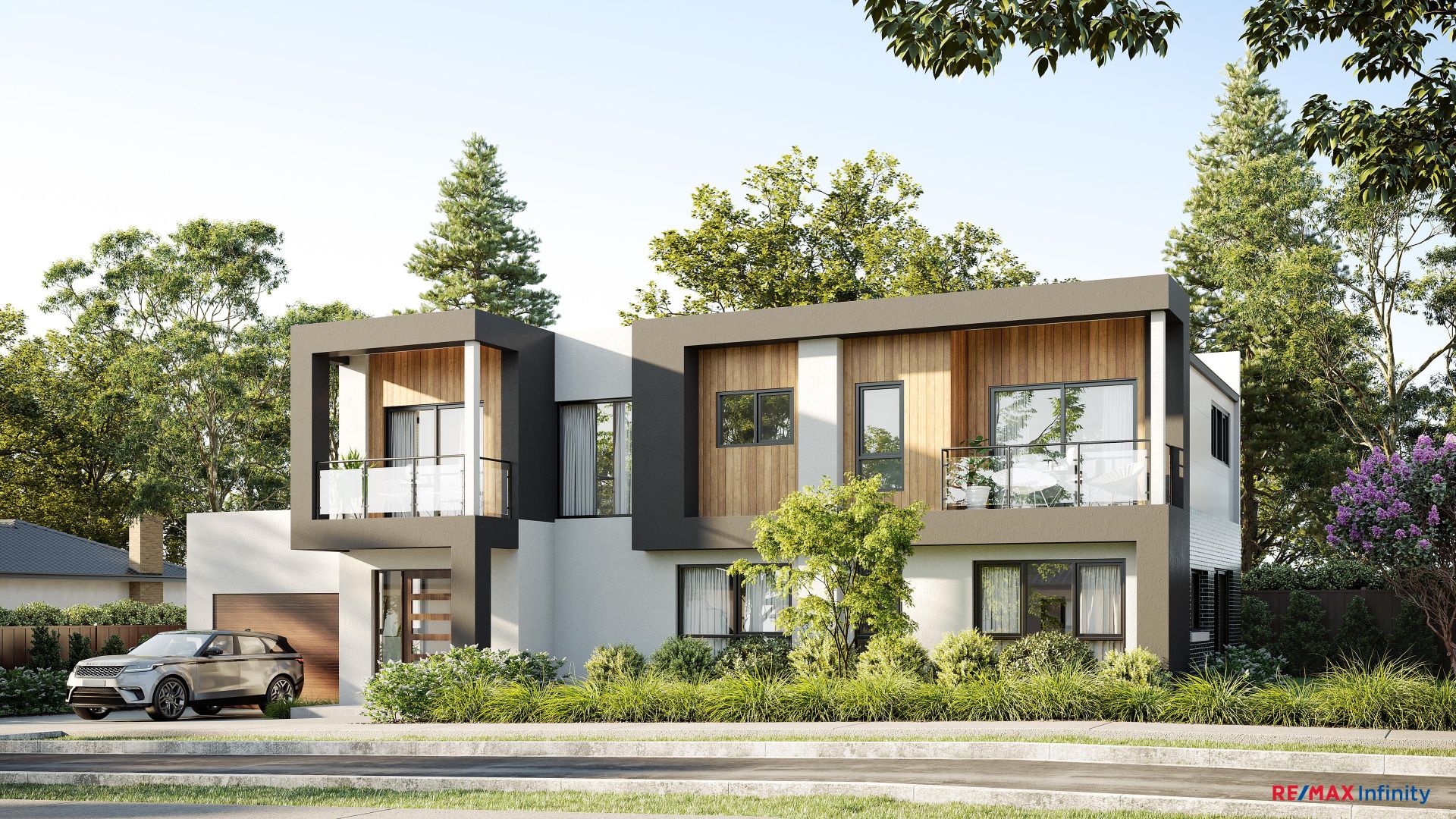 North Epping NSW 2121 - 4 beds house for Sale - 2018212163 | Domain