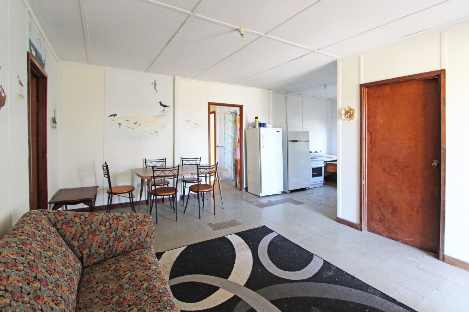 4 Bryant St, Green Head WA 6514 | Domain