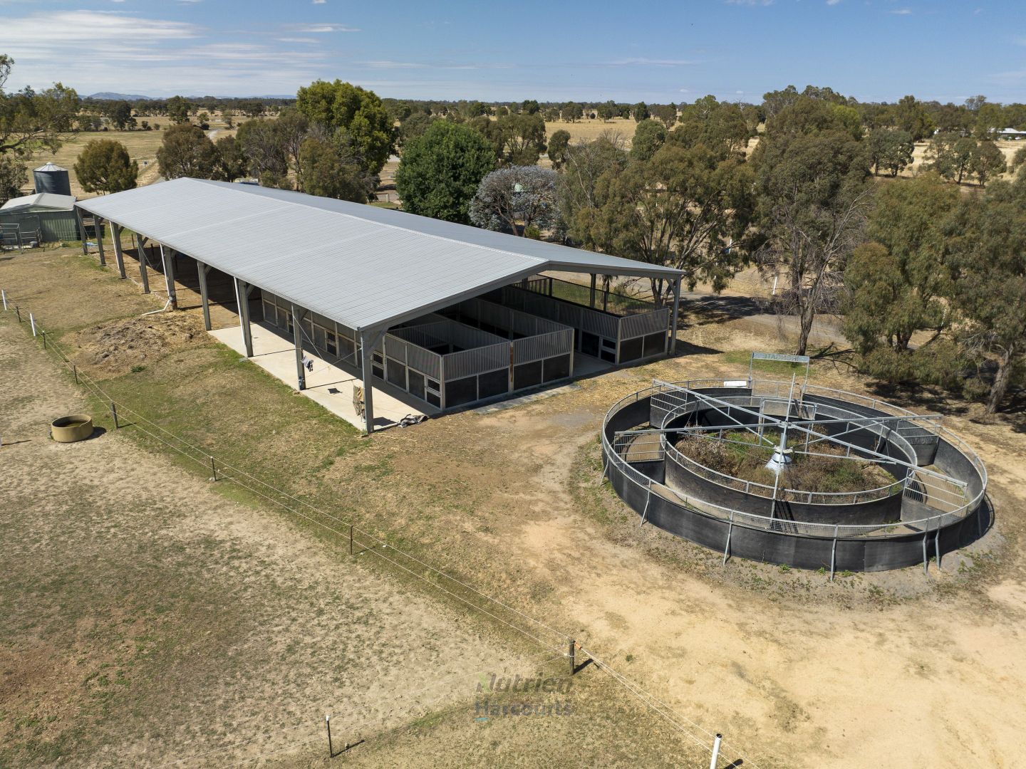 135 McMasters Road, Wahring VIC 3608 - House for Sale - $850,000