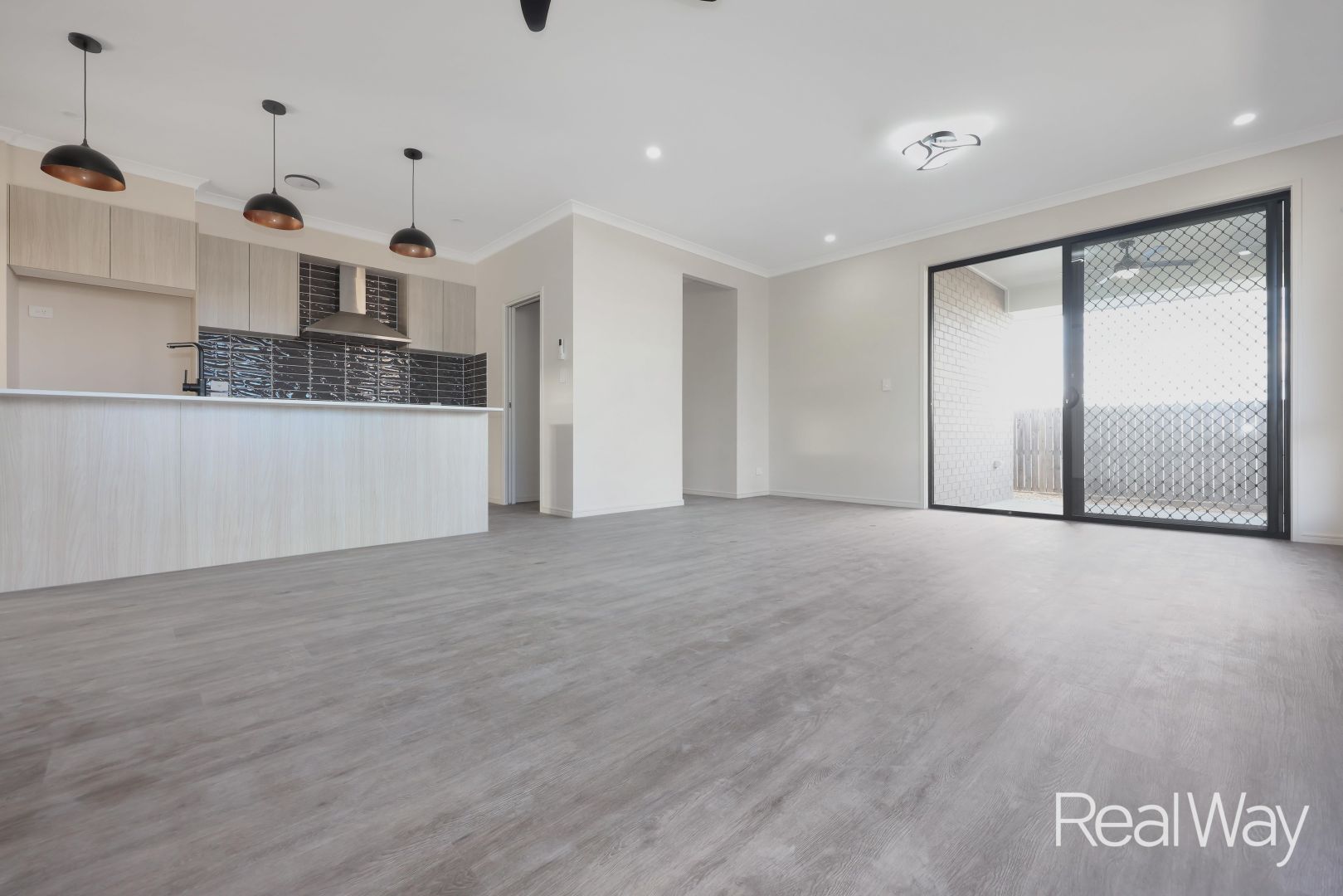 64 Gladesville Way, Spring Mountain QLD 4300 - House For Rent | Domain