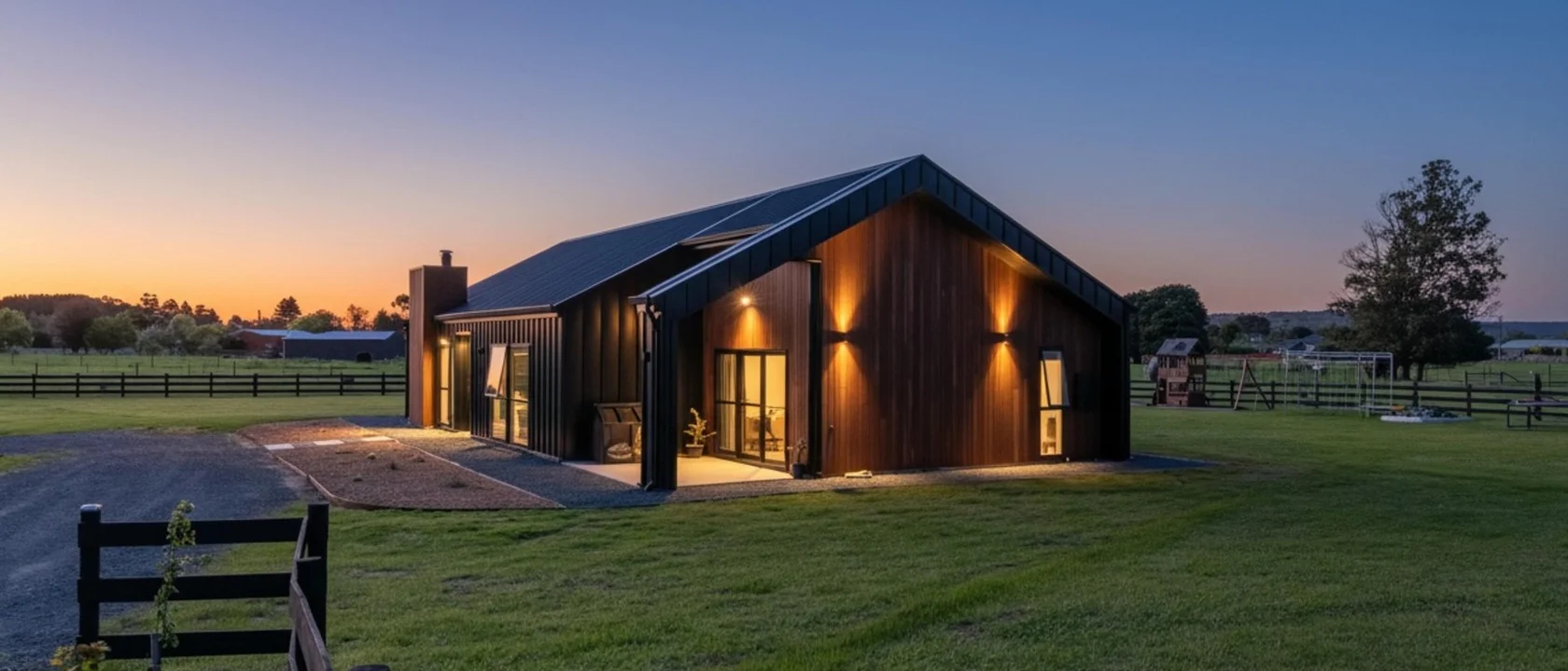 69 Bishopsbourne Road, Carrick TAS 7291 - House for Sale | Domain