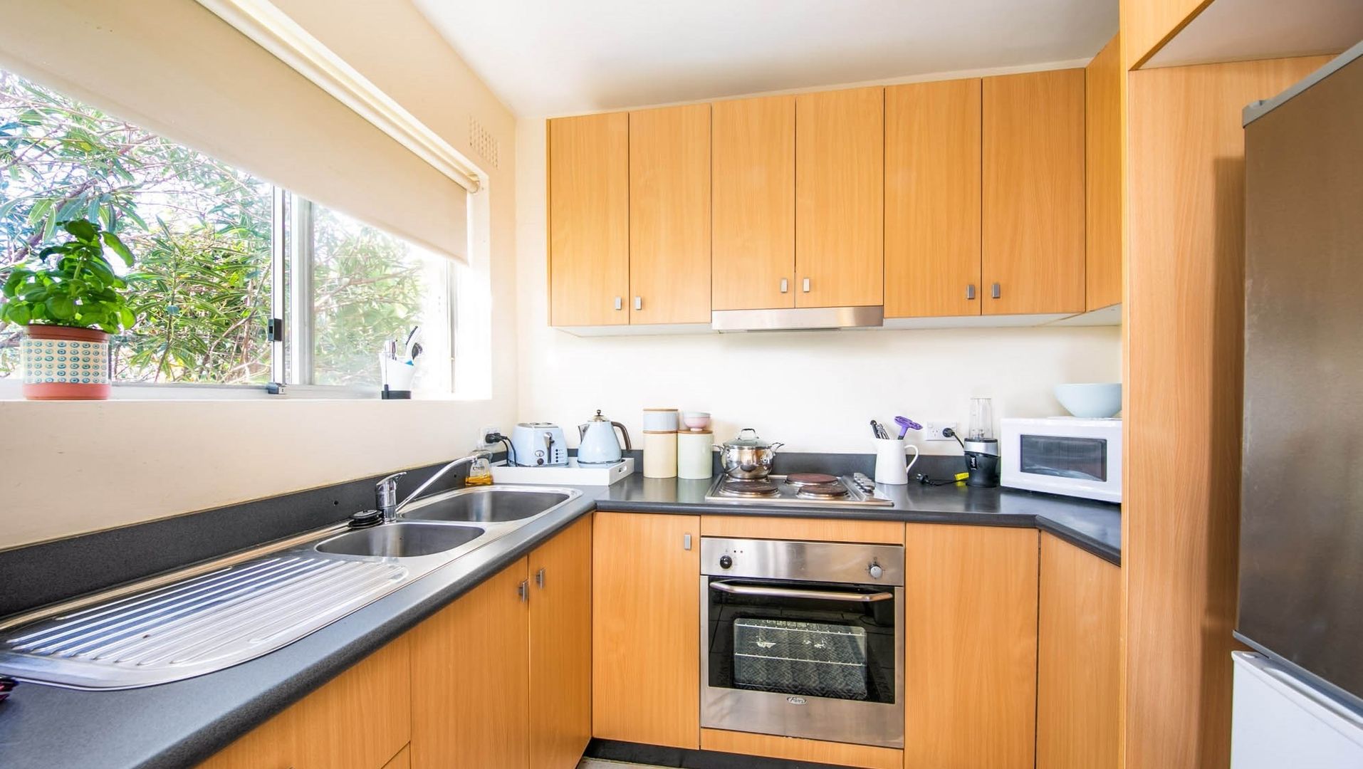 4/42 Boronia Street, Dee Why NSW 2099 - Apartment For Rent | Domain