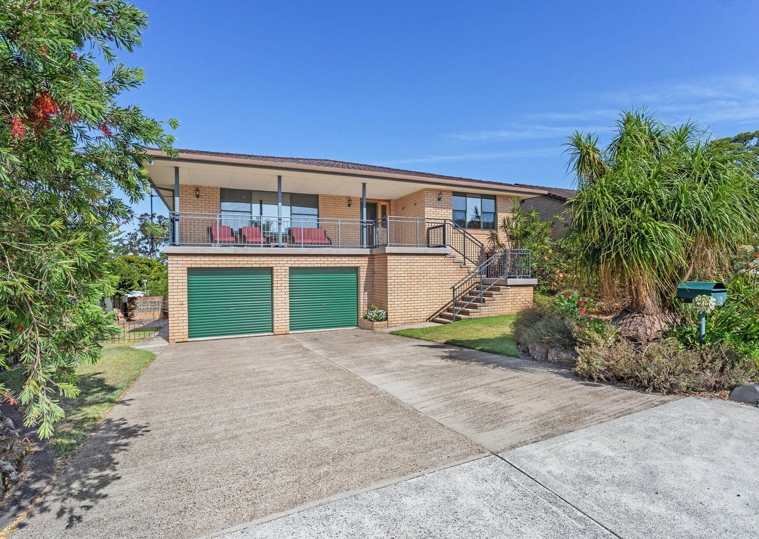 13 Kennedy Street, Taree | Property History & Address Research | Domain