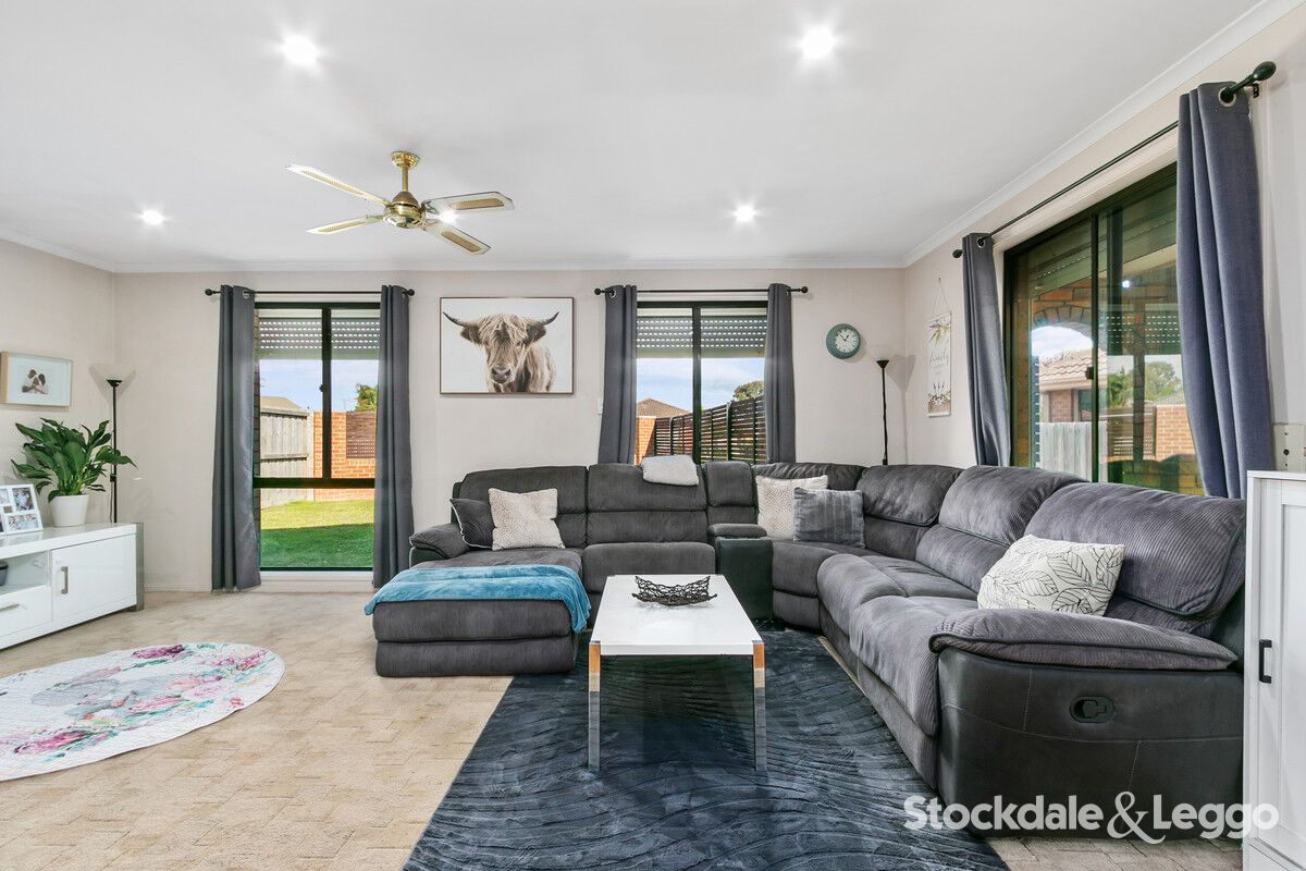 2 Karlo Court, Morwell VIC 3840 | Domain