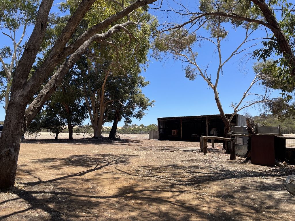 2112 Spencer Brook Road, Clackline WA 6564 | Domain