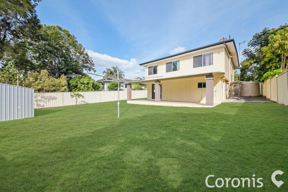 4 Modillion Street, Woodridge | Property History & Address Research ...