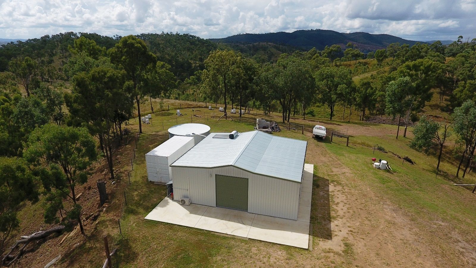 8252 Brisbane Valley Highway, Harlin | Property History & Address ...