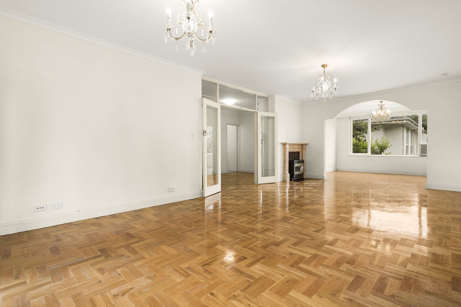 3/522 Toorak Road, Toorak VIC 3142 - Apartment For Rent | Domain