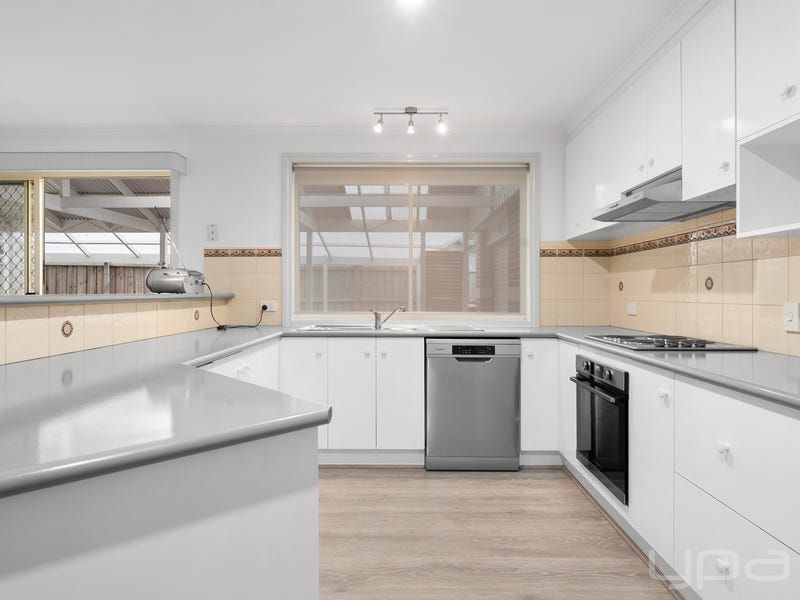 14 Stanley Crescent, Brookfield VIC 3338 - House For Rent | Domain