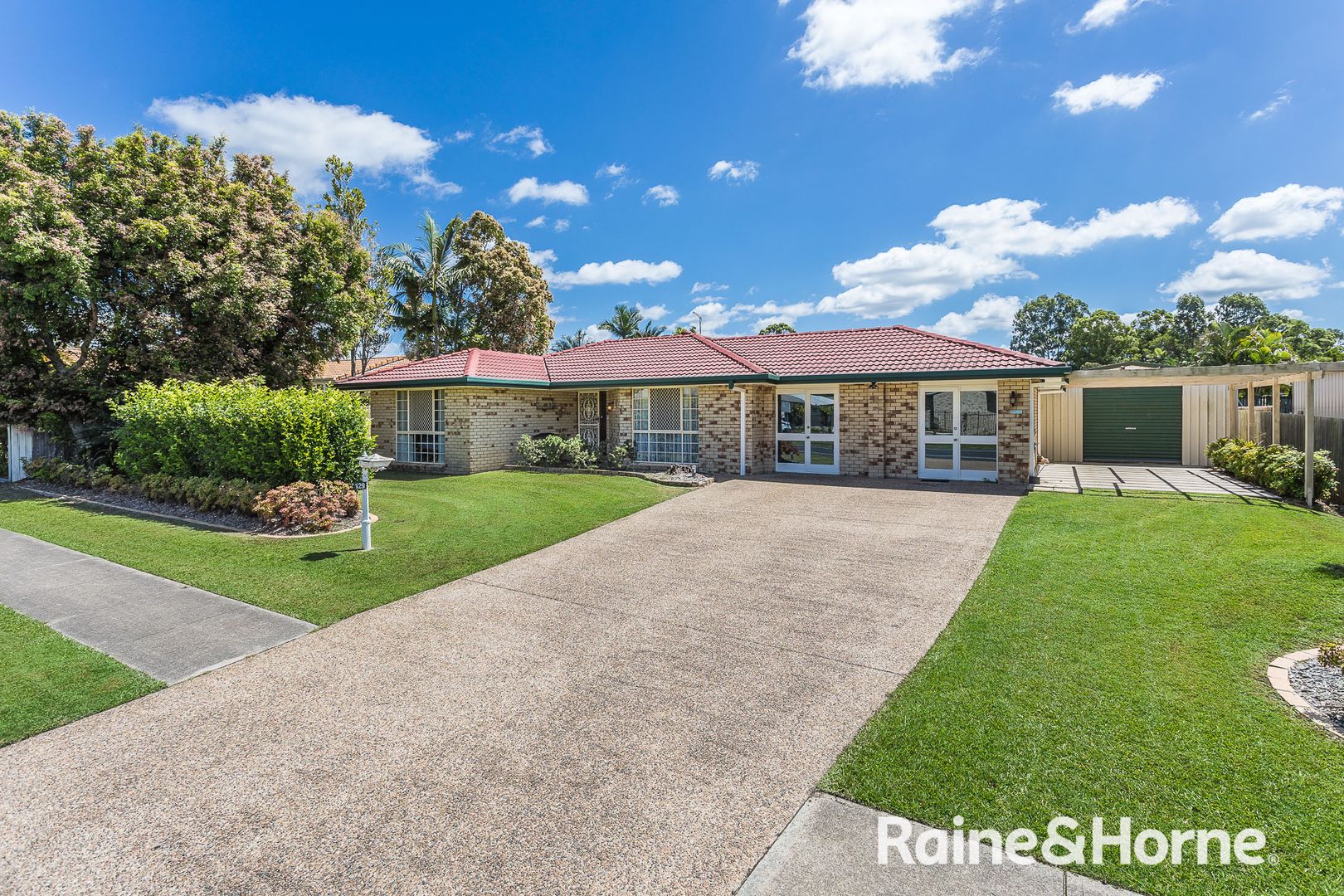 129 Pitt Road, Burpengary | Property History & Address Research | Domain