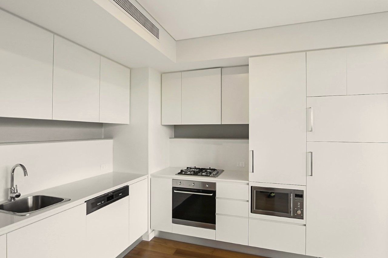 902/3 Mooltan Ave, Macquarie Park NSW 2113 | Domain