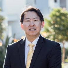 (Paul) Ho Wing Kwok | Ray White Norwest | Real Estate Agent in C53/ 24 ...