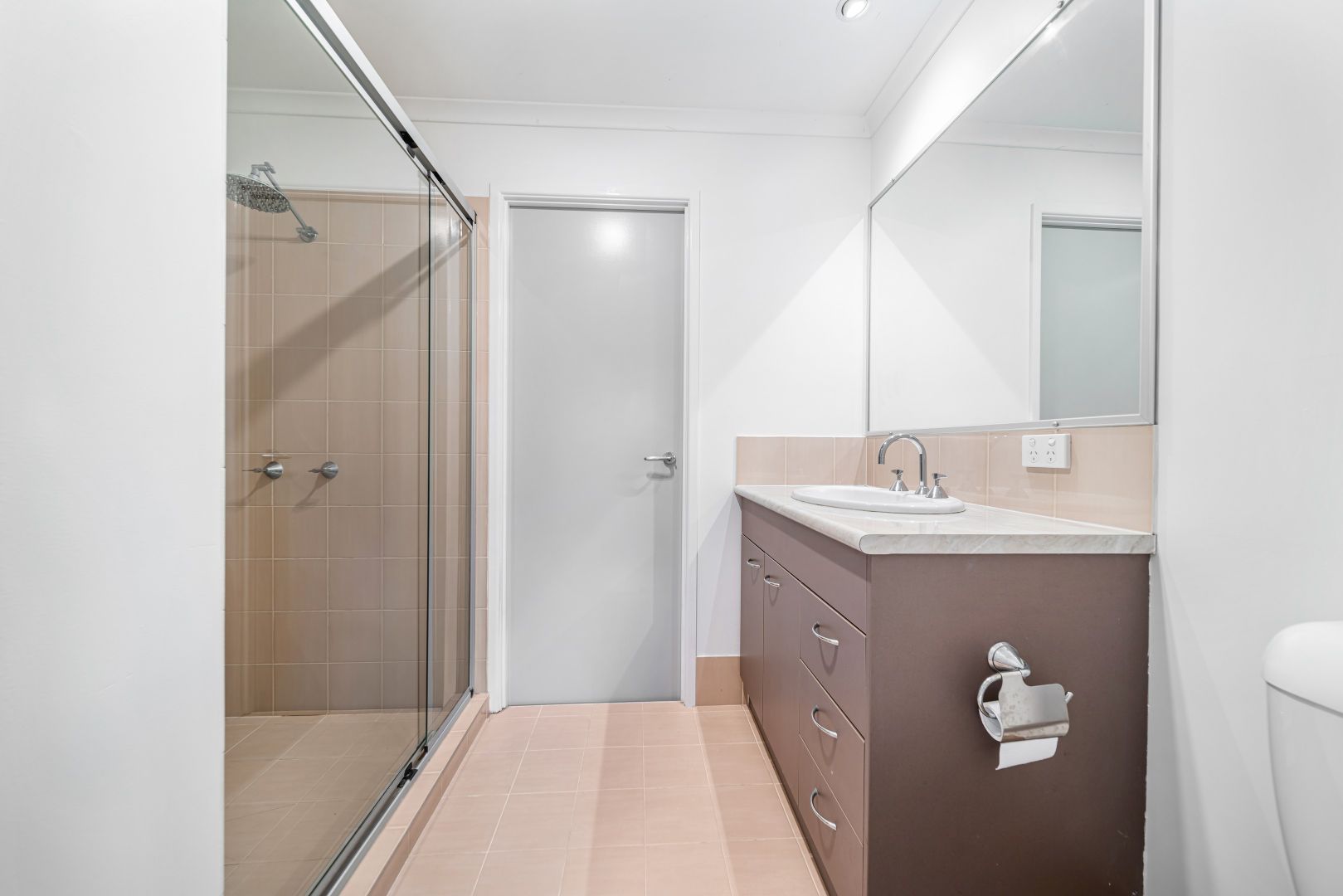 2/10 Moomba Street, Pacific Paradise QLD 4564 - House For Rent - $550 ...