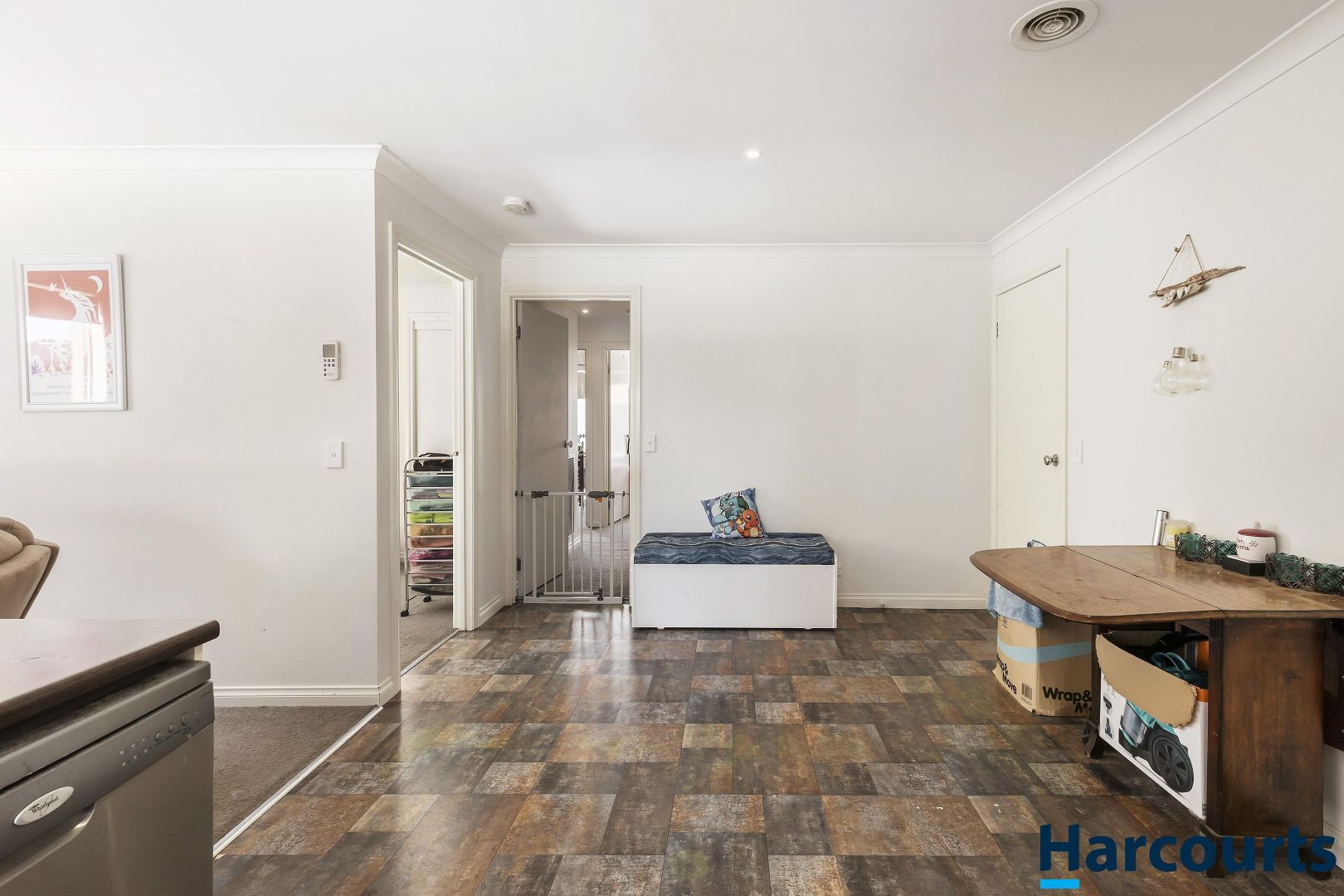 15 Oscar Drive, Sebastopol VIC 3356 | Domain