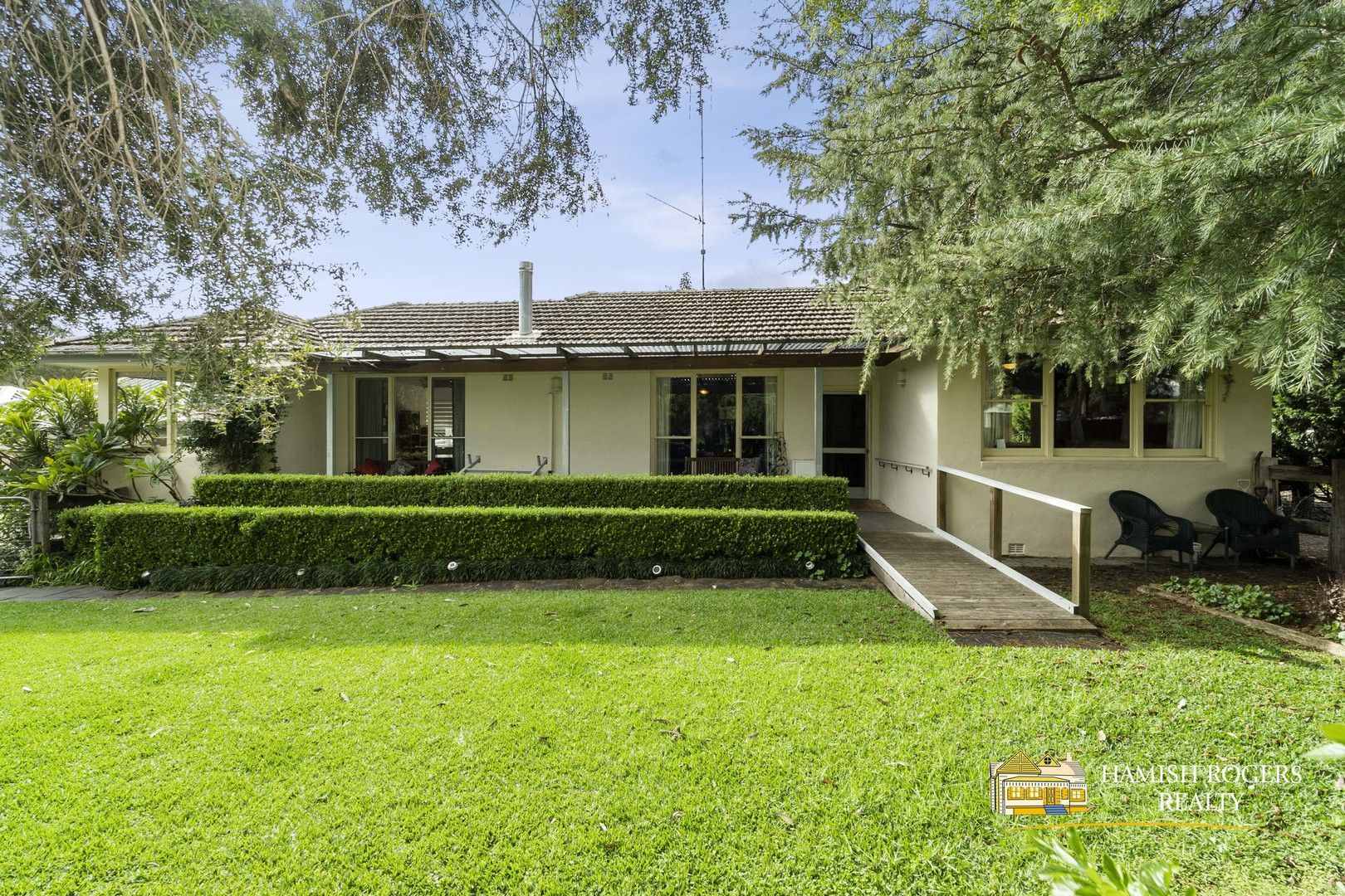 16a St Johns Road, Maraylya NSW 2765 - House For Rent | Domain