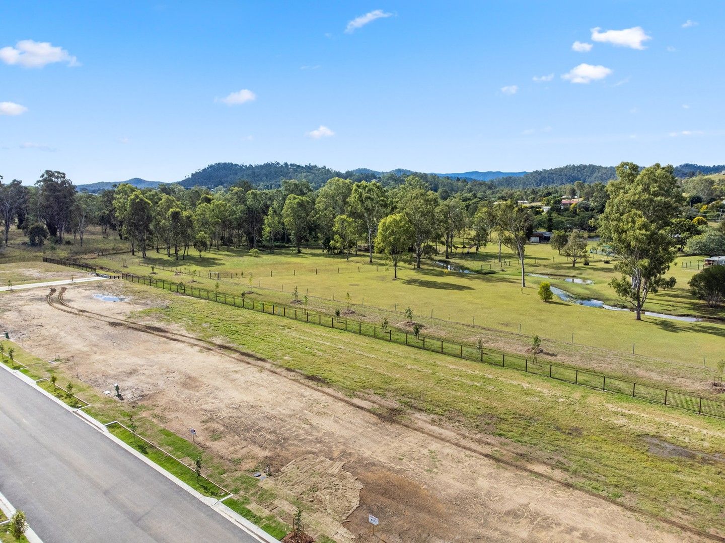 Fernvale QLD 4306 vacant land for Sale, $249,000 - 2018733970 | Domain