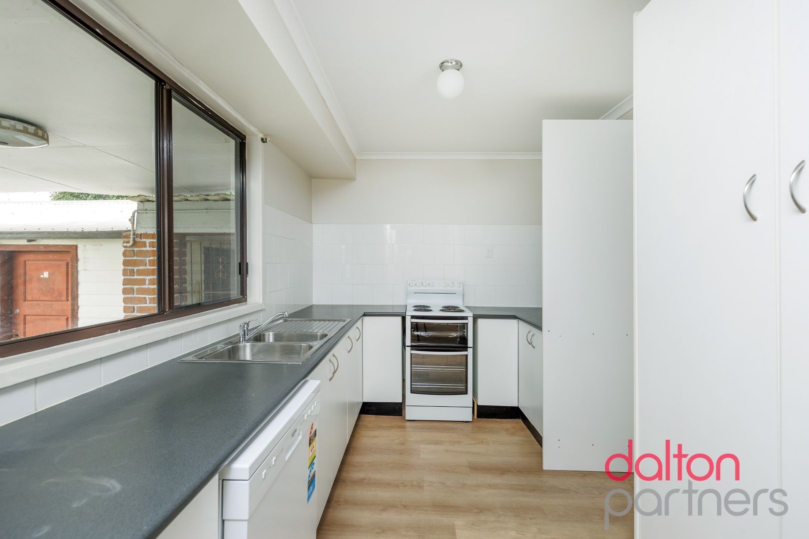 29 Seaton Street, Maryland NSW 2287 - House For Rent | Domain