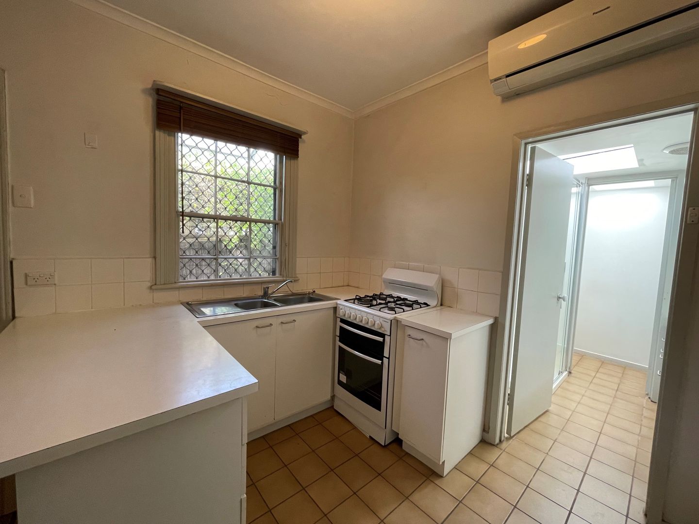 127 Station Street, Carlton VIC 3053 - House For Rent | Domain