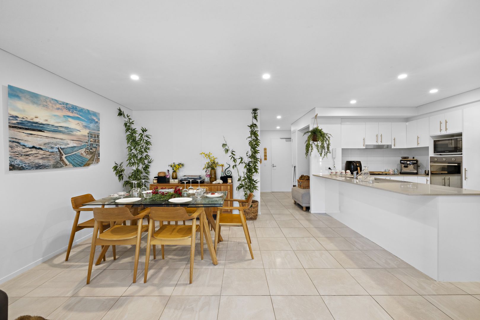 43/1 Fitzroy Street, Cleveland QLD 4163 | Domain