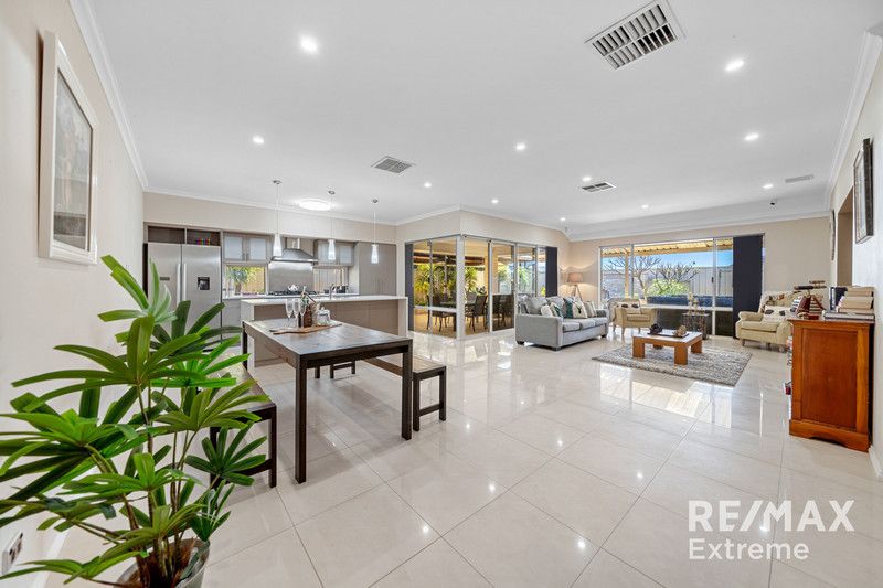8 Naismith Road, Tapping WA 6065 - House For Rent | Domain
