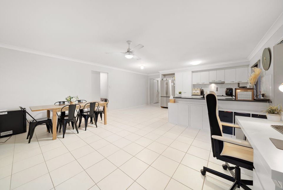 186 Macquarie Way, Drewvale QLD 4116 | Domain