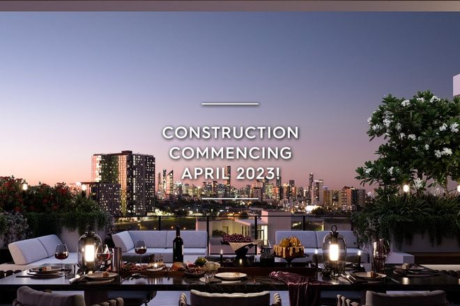 19 New And Off The Plan Apartments for Sale in Stones Corner, QLD, 4120 ...