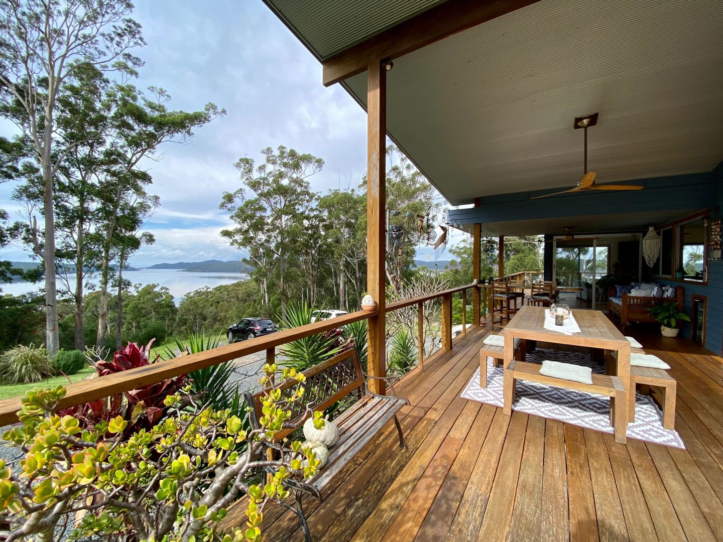 2991 The Lakes Way, Tarbuck Bay NSW 2428 - House for Sale | Domain