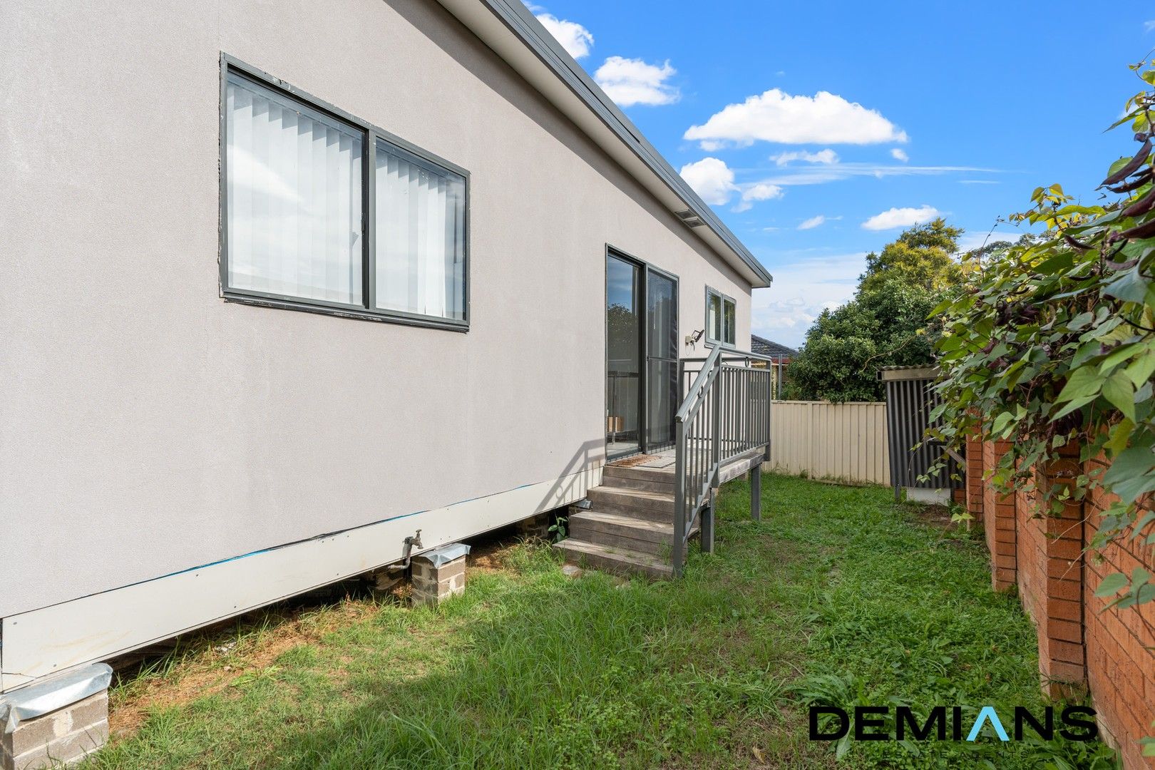 235a Newbridge Road, Chipping Norton NSW 2170 - House For Rent | Domain