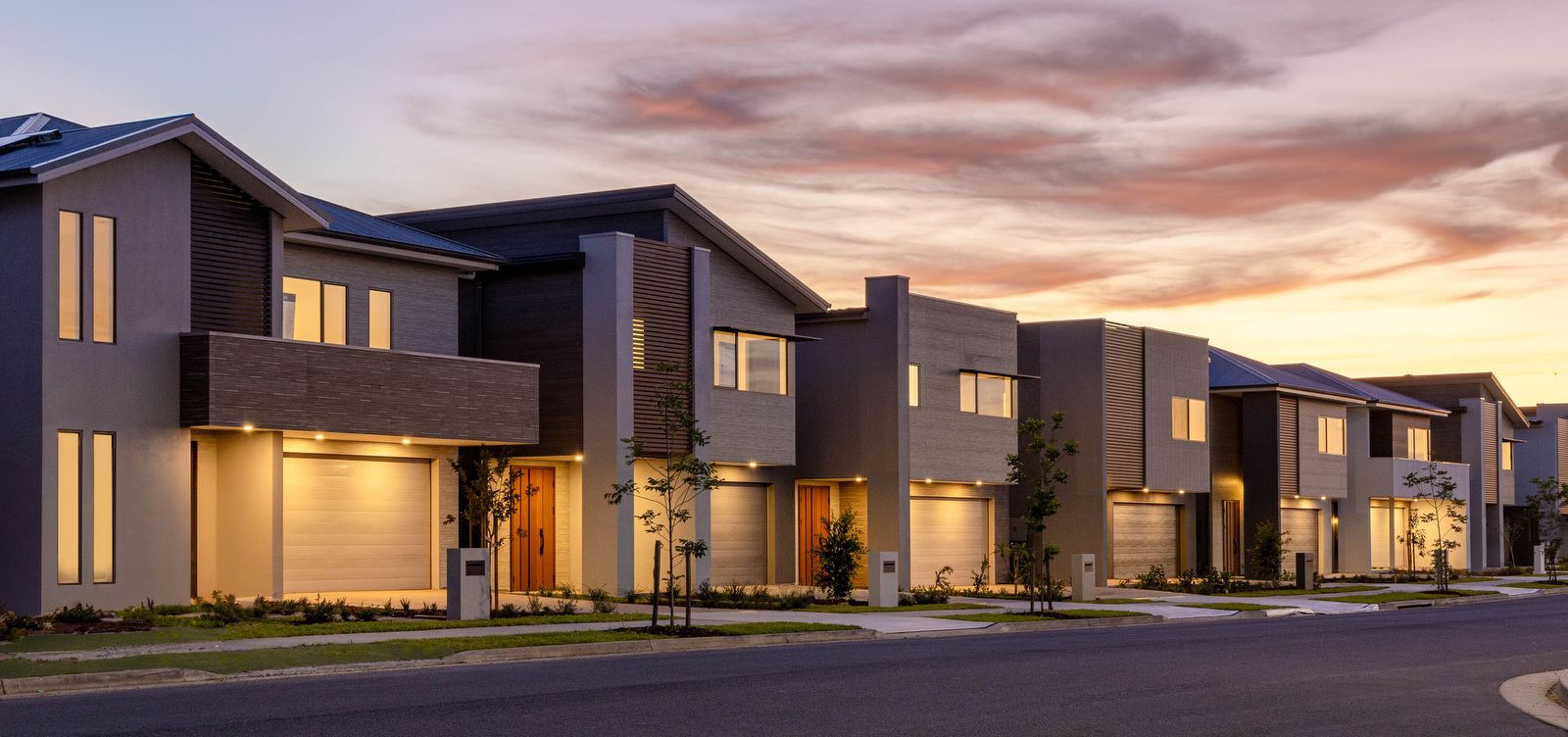 277 Abell Road, Melonba NSW 2765 | Domain