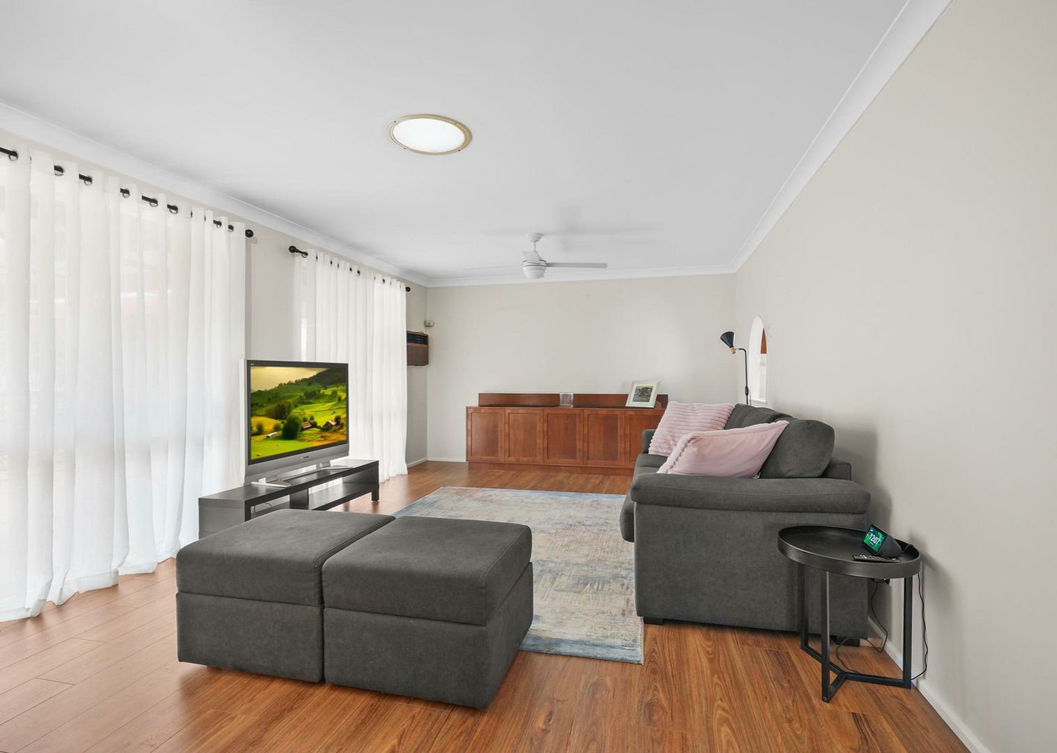10 Bradley Street, Ingleburn NSW 2565 | Domain