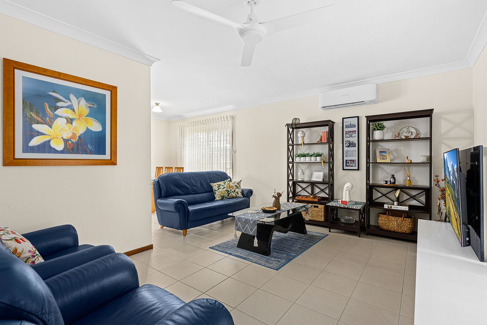 4/3 Florence Street, Towradgi NSW 2518 - Villa For Rent | Domain