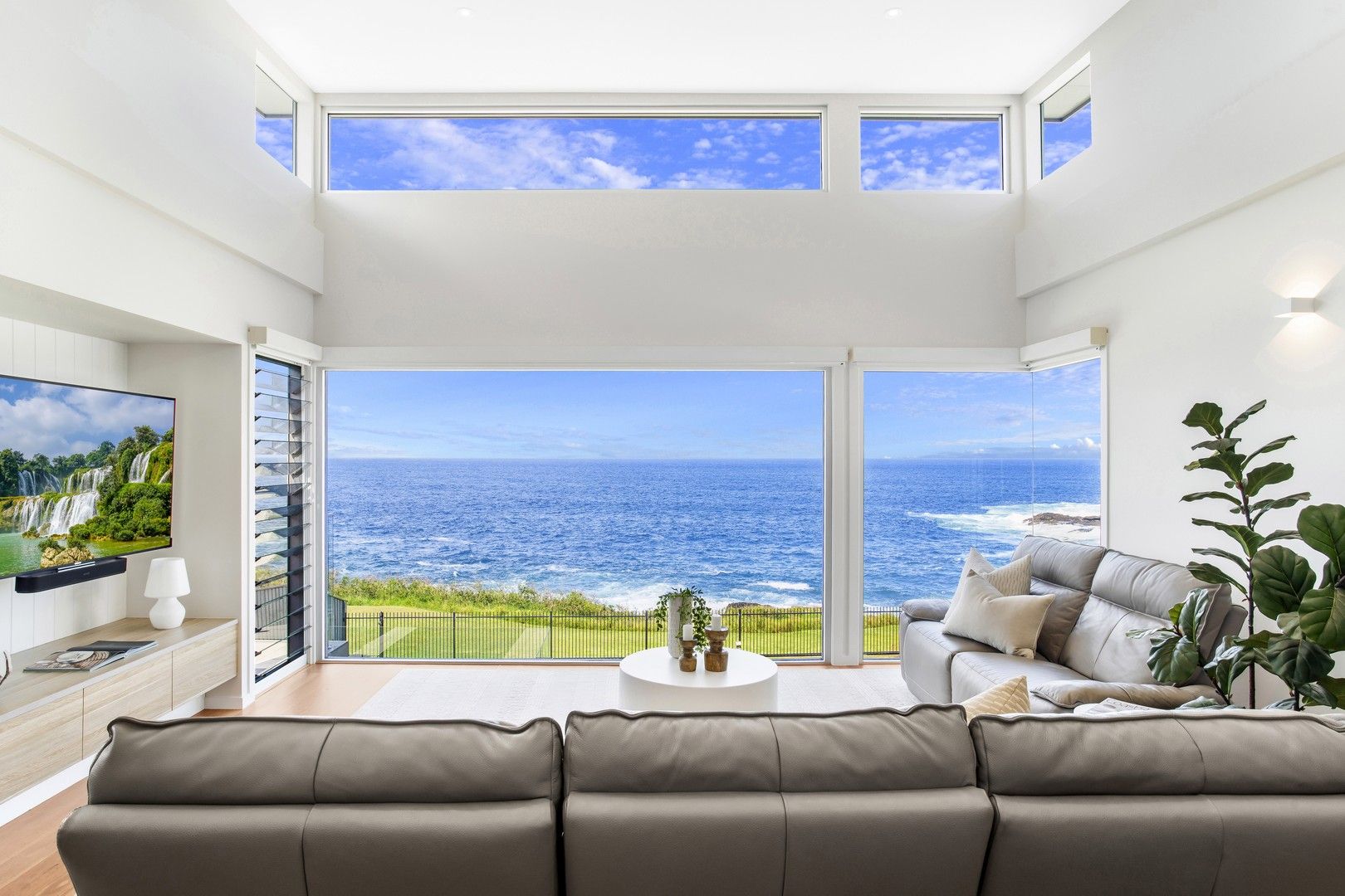 16 Boanyo Avenue, Kiama NSW 2533 | Domain