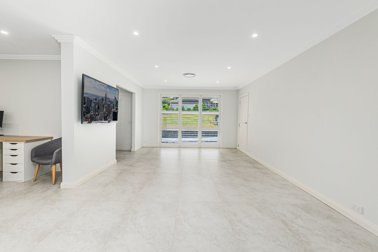 132 Chapel Lane, Baulkham Hills NSW 2153 - House For Rent - $1,100 | Domain