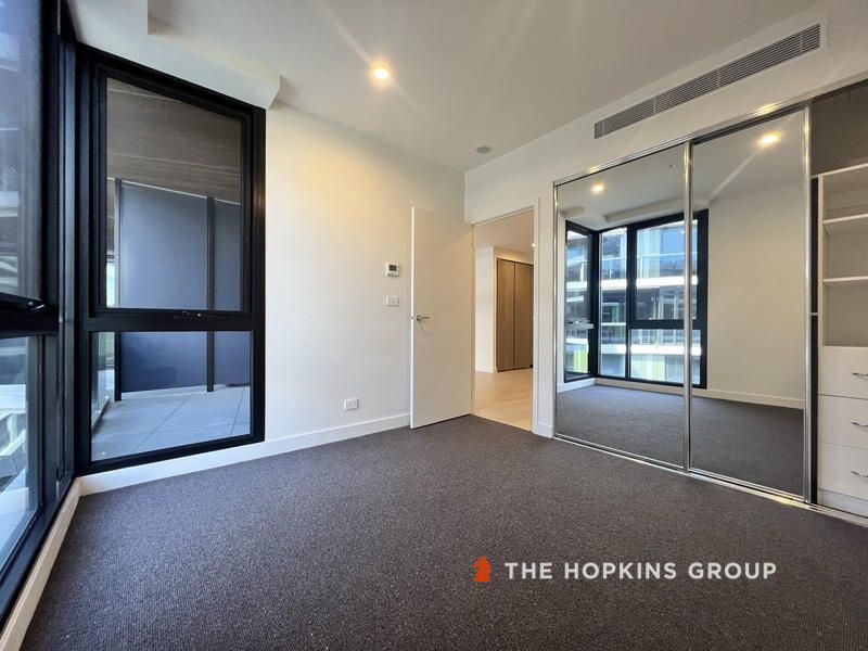 520/200 Burwood Road, Hawthorn VIC 3122 - Apartment For Rent | Domain