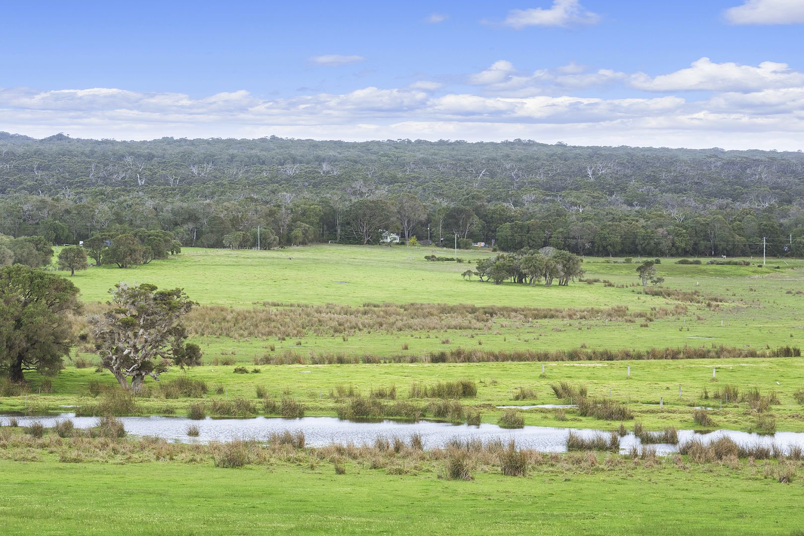 10533 Caves Road, Deepden | Property History & Address Research | Domain