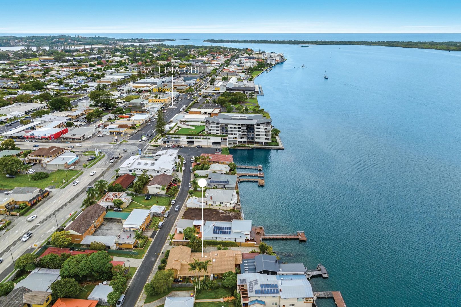 2/14 Camoola Avenue, Ballina | Property History & Address Research | Domain