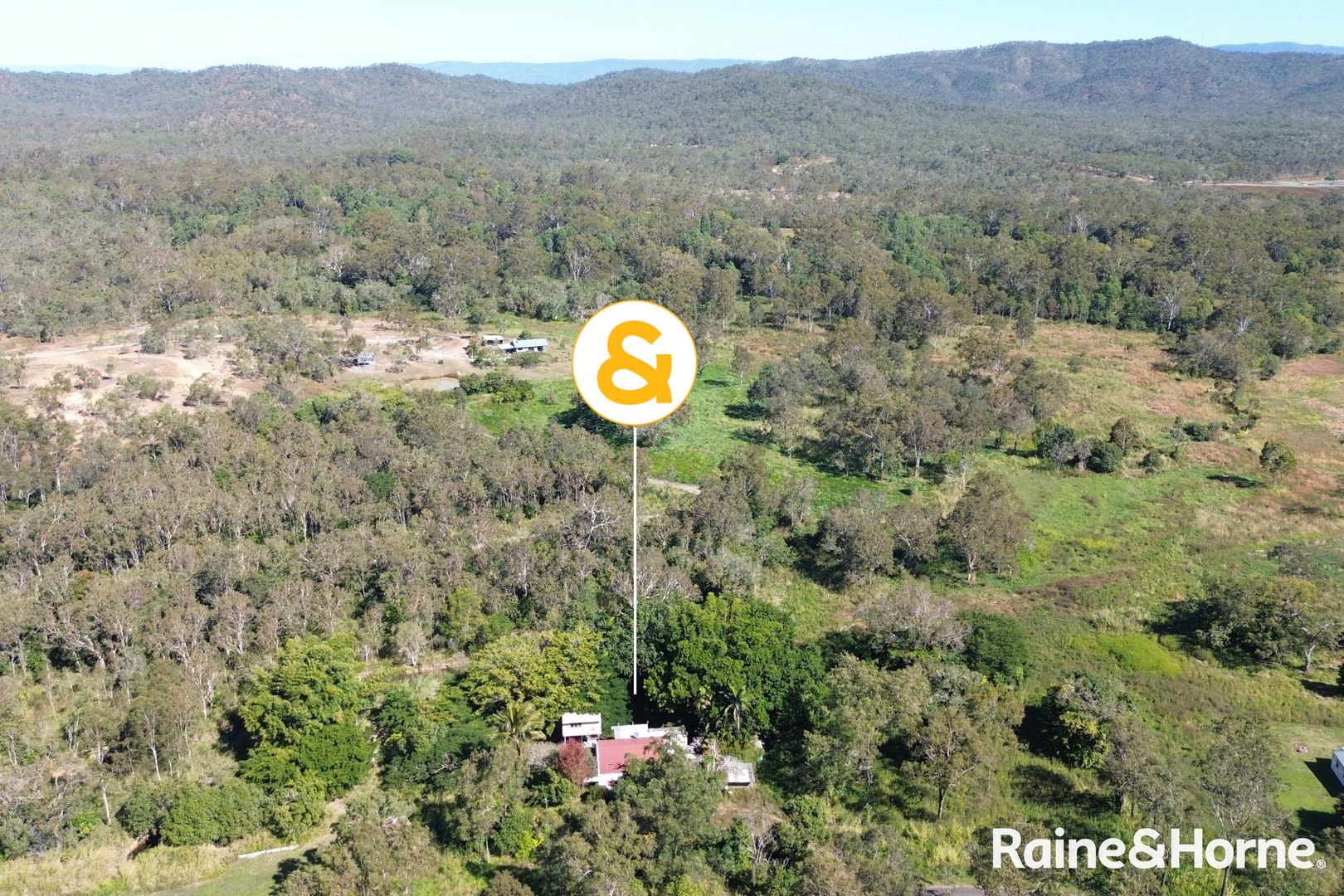 6 Clacherty Street, Mount Molloy QLD 4871 | Domain