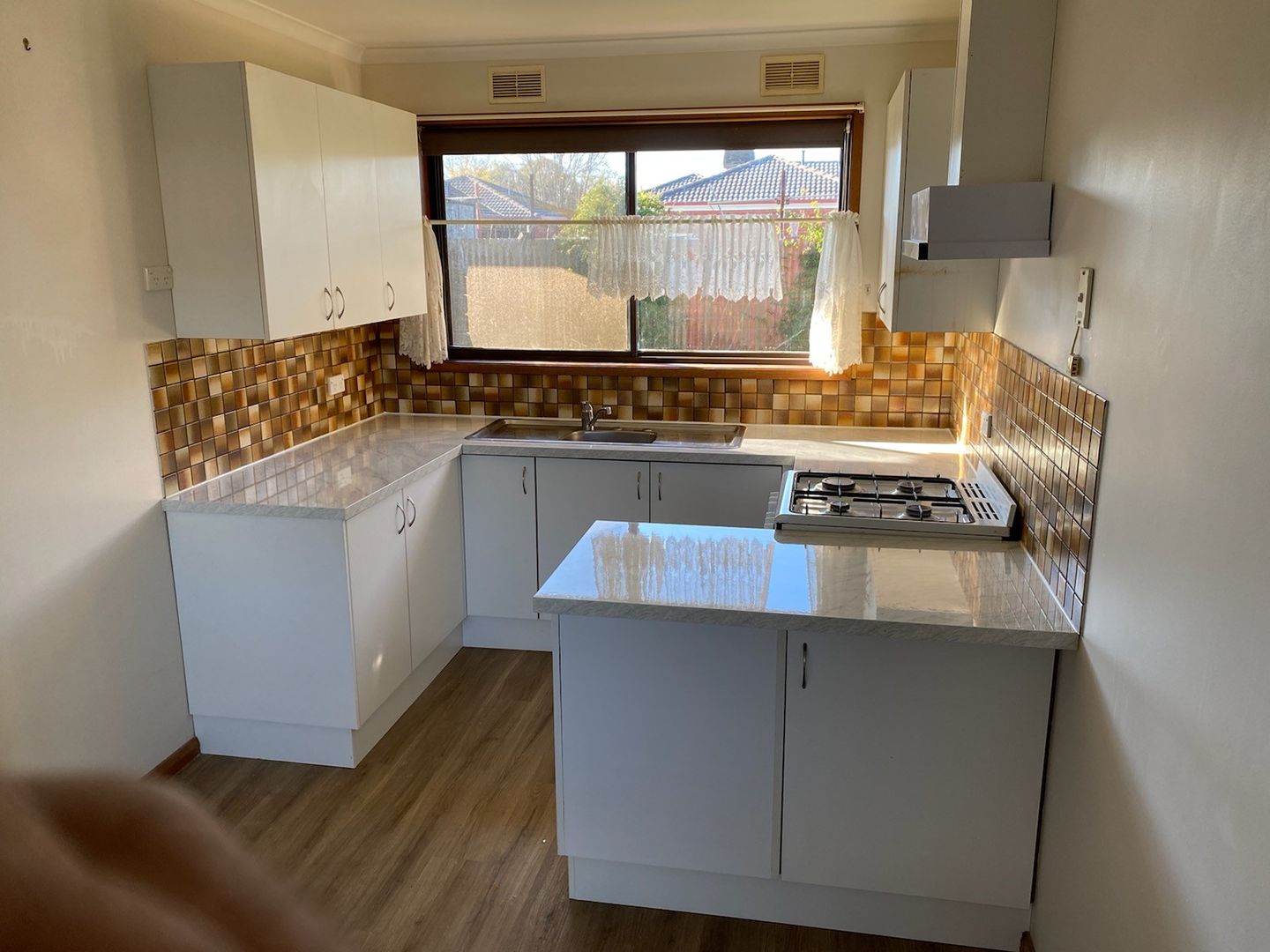 2/1 Cottrell Street, Shepparton VIC 3630 - Apartment For Rent | Domain