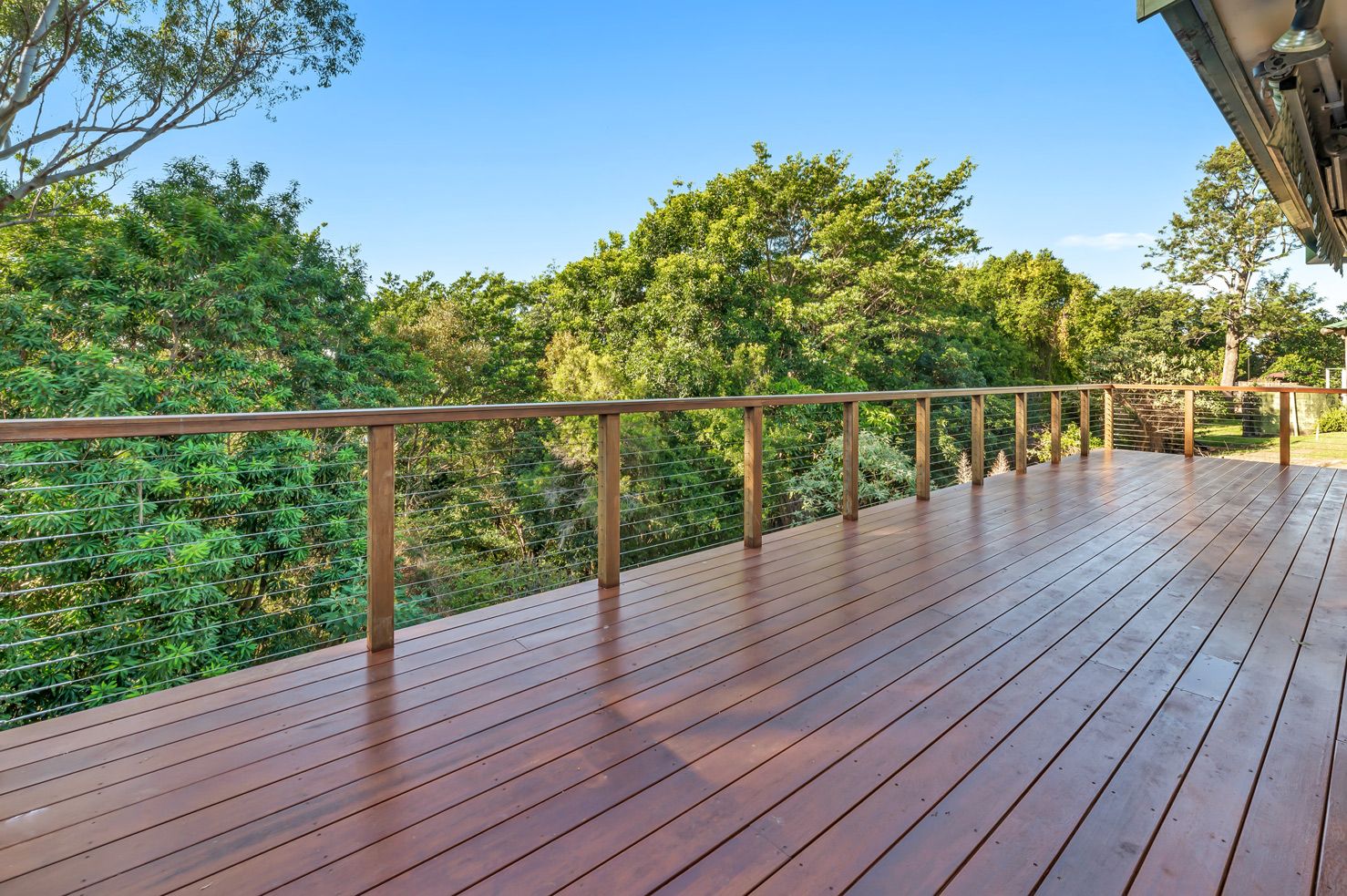 Sold 677 Beechmont Road, Lower Beechmont QLD 4211 on 16 Nov 2023 ...