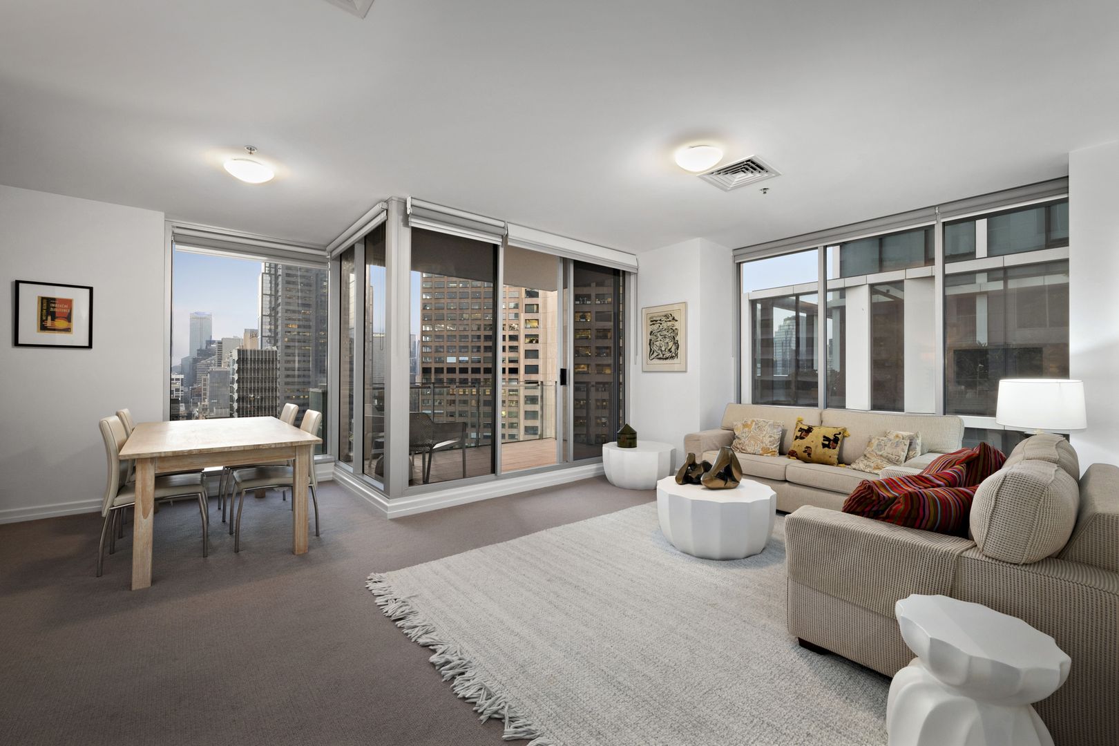 2004/31 Spring Street, Melbourne VIC 3000 | Domain