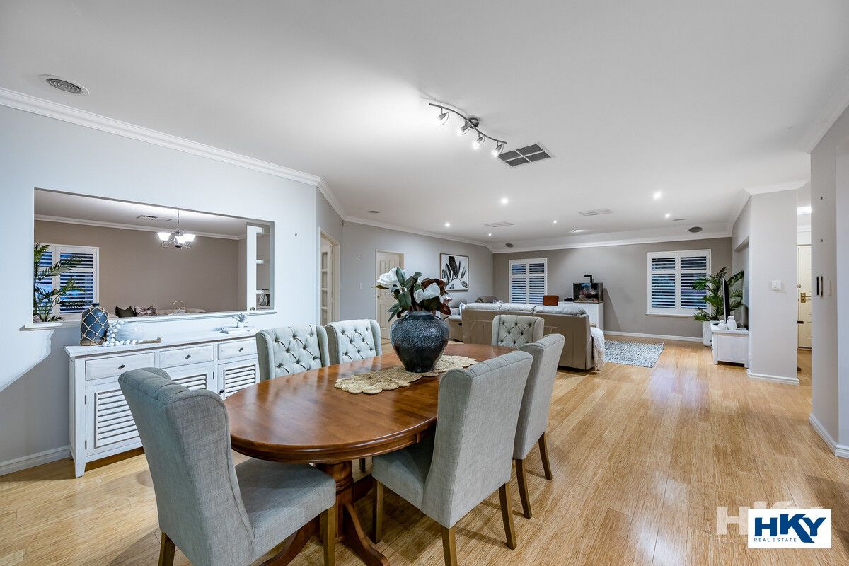 5 Champagne Terrace, The Vines WA 6069 | Domain