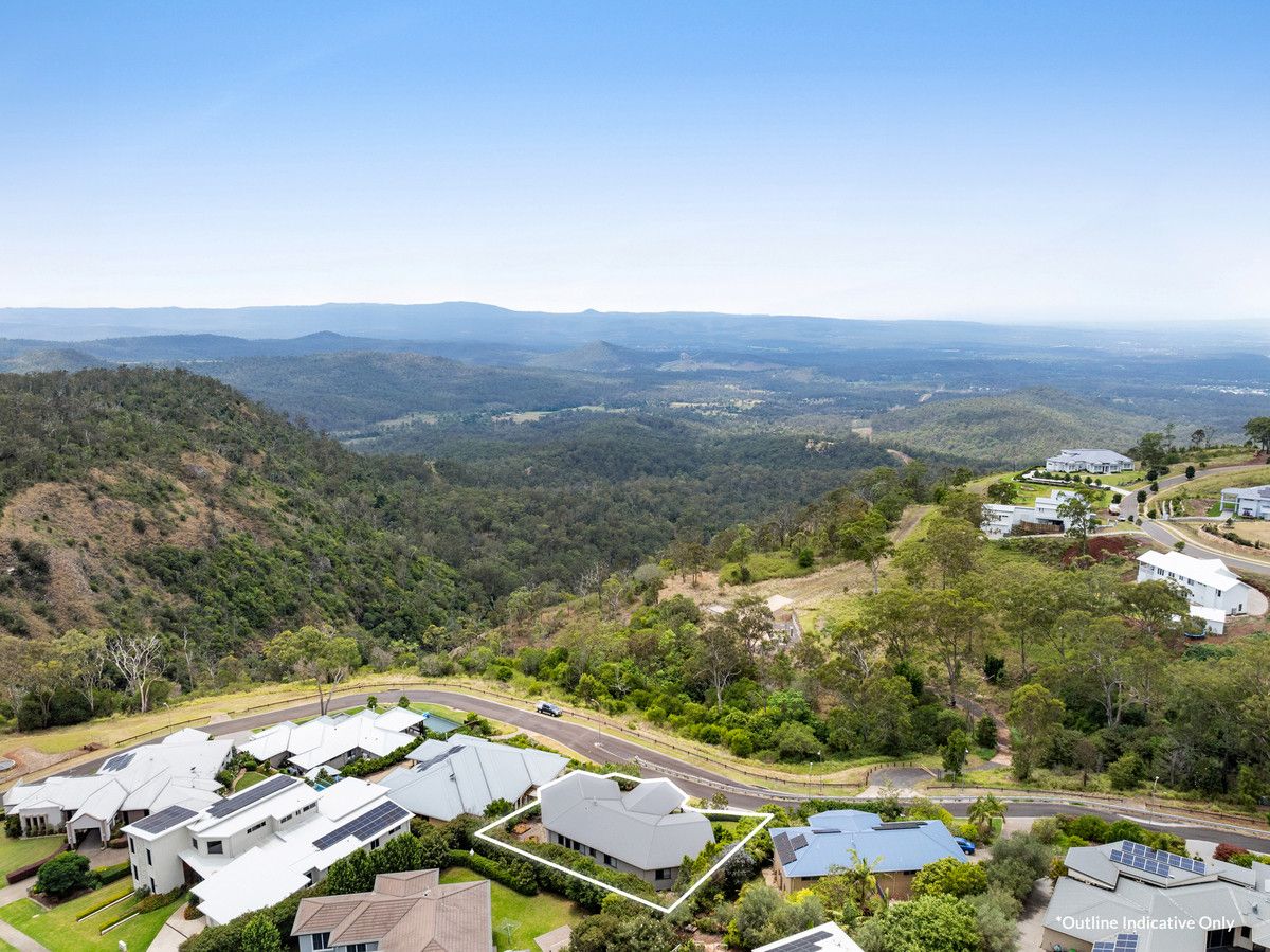 7 Coventry Court, Mount Lofty QLD 4350 | Domain