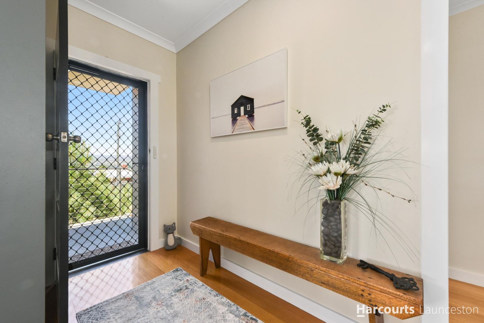 11 Andrea Place, Riverside TAS 7250 | Domain