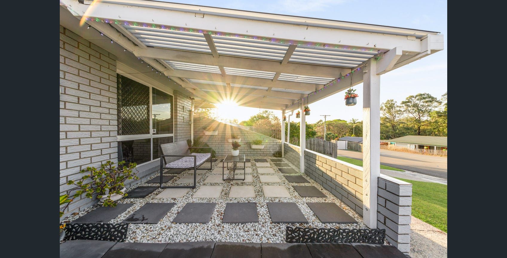 22 Arbour Way, Regents Park QLD 4118 - House For Rent - $600 | Domain