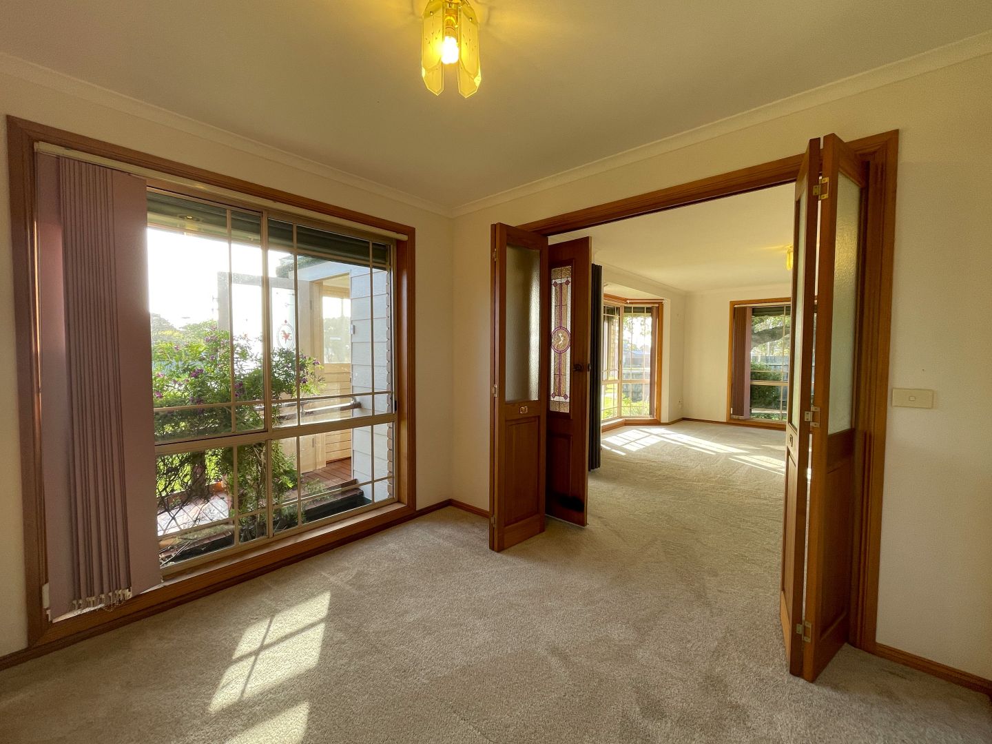 1/201 Graham Street, Wonthaggi VIC 3995 - House For Rent | Domain