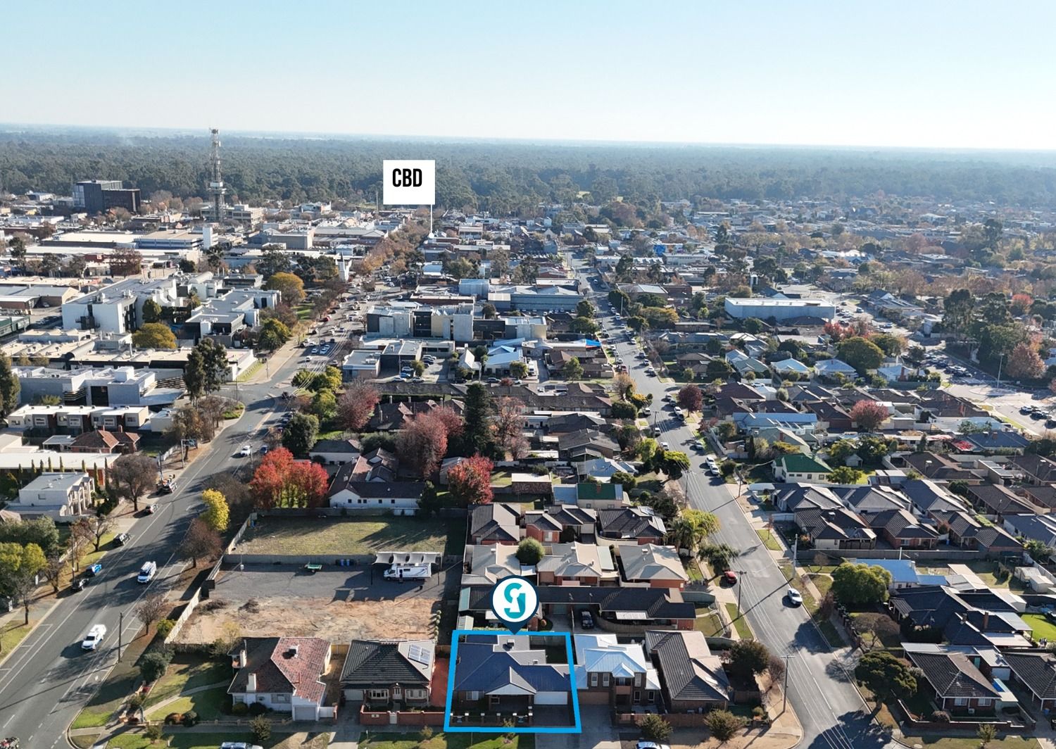52 Skene Street, Shepparton VIC 3630 | Domain